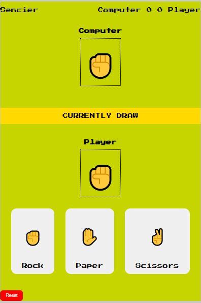 Through The Combination Of Html Css And Javascript I Have Successfully Sencier Swahili
