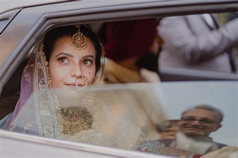 Sejal Gupta Photography Delhi Ncr And Siliguri Wedding
