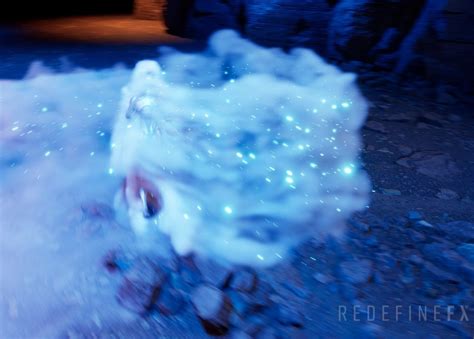 [video] Skynet Technology Ltd Posted On Linkedin