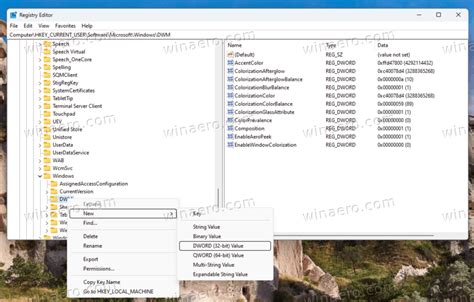 How To Disable Rounded Corners In Windows 11
