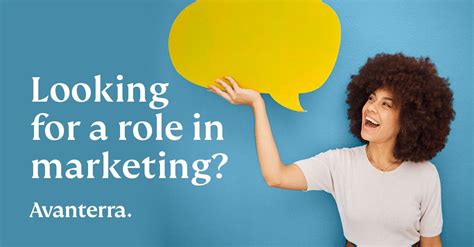 Isabelle L Posted On Linkedin