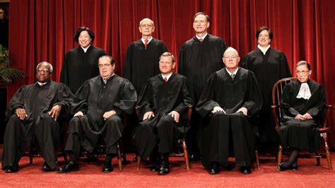 Looking Back At The Landmark Scotus Same Sex Marriage Ruling Throwback
