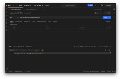 Msa Spring Cloud Gateway Custom Filter