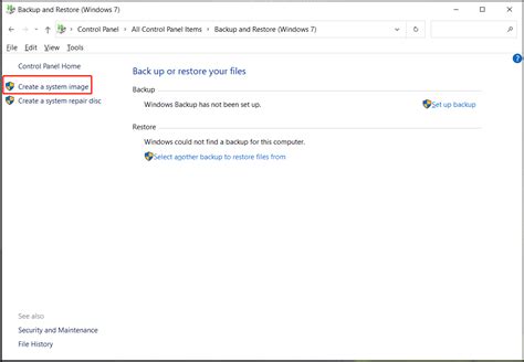 How To Backup C Drive To External Hard Drive In Windows 11 10 MiniTool