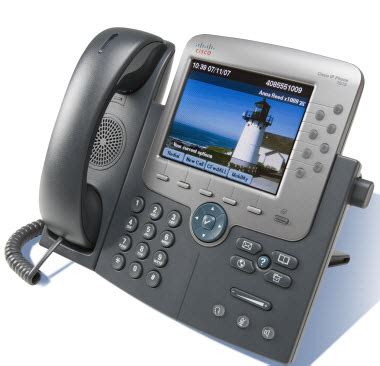 How To Connect Cisco IP Phones Router Switch Blog