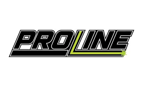 Message Sent Proline Metal Cladding