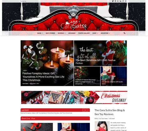 Top Sex Blogs Your Ultimate Guide To The Adult Industry S Inside Scoop Porn Dude Blog