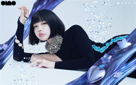 「あの」ちゃんは、なぜここまでブレークした？ トーク力の高さと頭の良さが光る異色のアイドル All About ニュース