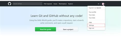 Git和github新手安装使用教程（三步入门） 有营养的yyl 博客园