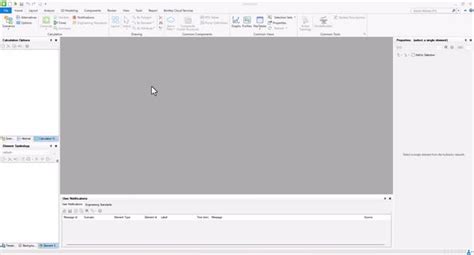 Diego Rodriguez On Linkedin This Week We Have The Third Video Of Our