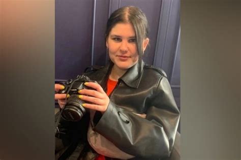 В Твери несколько дней ищут пропавшую 28 летнюю девушку Твериград Дзен