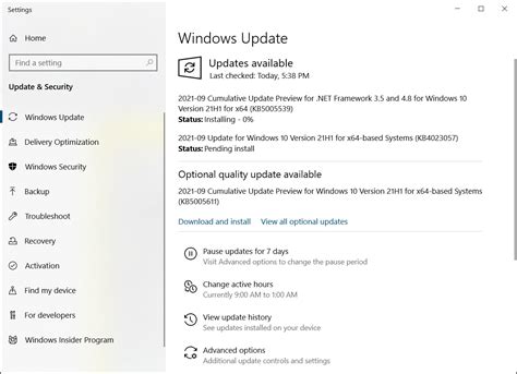 Microsoft Outlook Not Working After Windows 10 Update Vinhopde