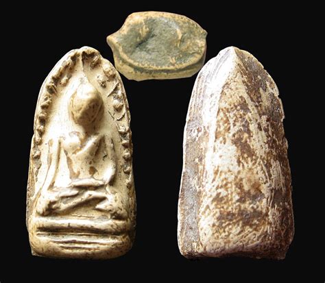 ประมูล พระรอดเก่าๆ พระล้านนา คอม เว็บ พระเครื่อง พระบูชา อันดับหนึ่ง ของภาคเหนือ