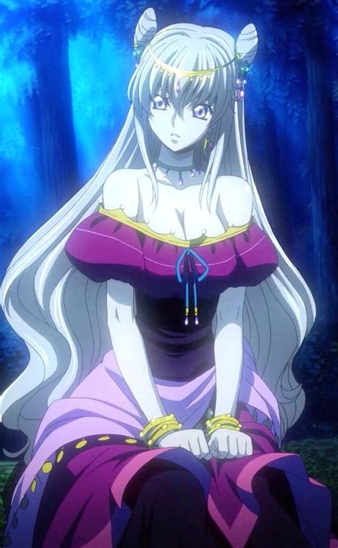 Images About Code Geass Akito The Exiled On Pinterest Anime Shows Search And Anime