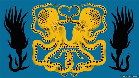 A New Theory Argues Same Sex Sexual Behaviour Is An Evolutionary Norm