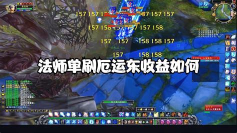 Tbc Youtube