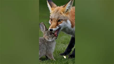 শিক্ষণীয় গল্প ইগল খরগোশ এবং শিয়াল Moral Story In Bengali Youtube