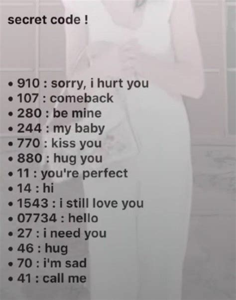 Pin By Yuri Yuri On Quick Saves Vocabulary Words Writing Inspiration Prompts Words