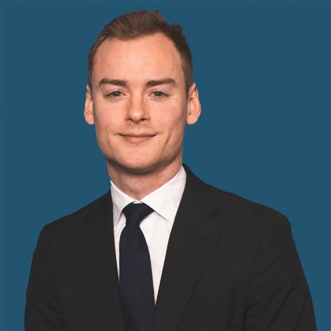 Oscar William Lunheim Simonsen Vogt Wiig