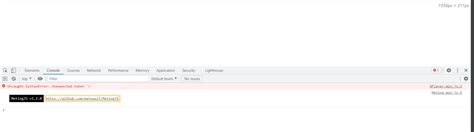 为啥用网易云用户ID该播放器不显示了 Issue metowolf MetingJS GitHub