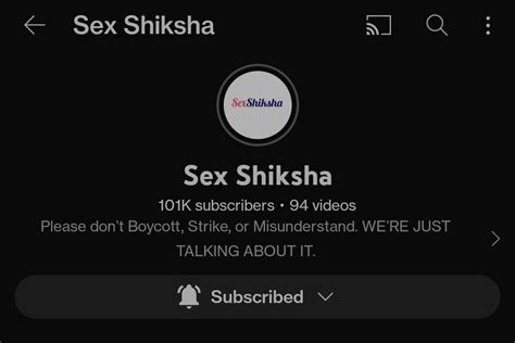 Suraj Kumar On Linkedin Lets Move On