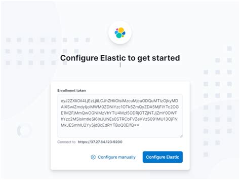 How To Install And Configure Suricata Ids Along With Elastic Stack On