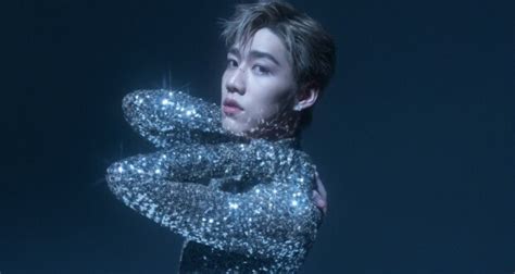 “พีพี กฤษฏ์” ชวนร่วมงานแฟนมีตติ้ง ครั้งแรกในชีวิต เตรียมเนรมิตค่ำคืนสุดพิเศษ พร้อมจุดประกายไฟ