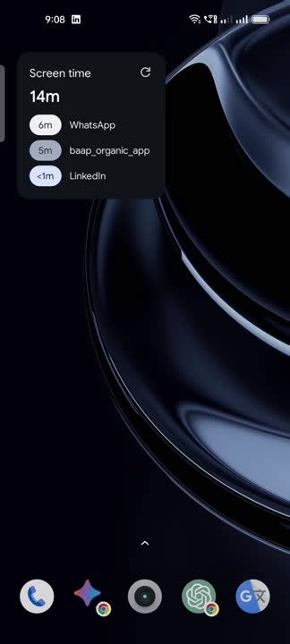 Video Shreyas Gaikwad On Linkedin Mobileappdevelopment Flutter