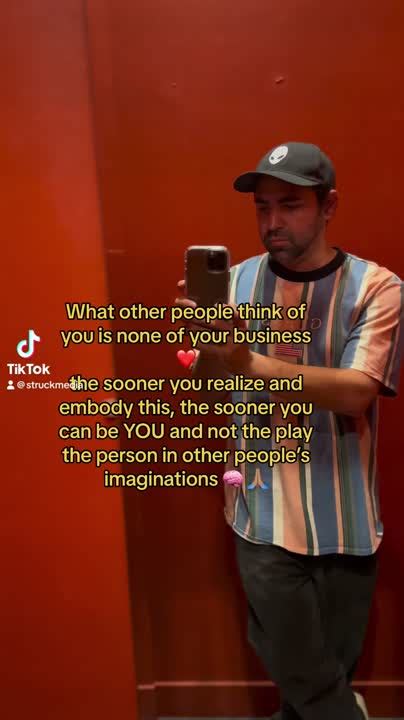 Matt Struck On Linkedin Its Counterintuitive But What Other People