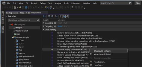 Best Native Apps For Windows On Arm In
