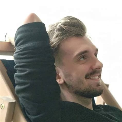 The Opencv Journey Part I The Setup And Basics Hackernoon