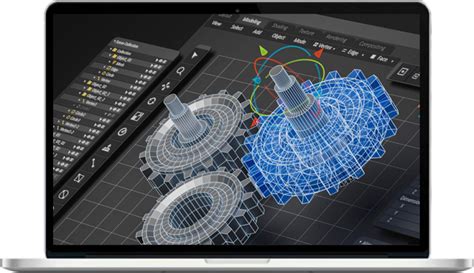 ProgeCAD Software Distributor CAD Design Software Provider