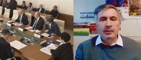 გაზეთ რეზონანსის ინტერნეტ პორტალი