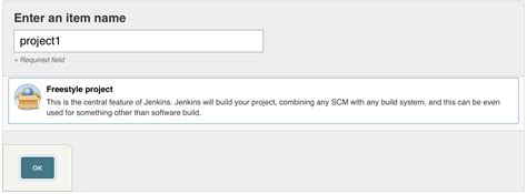 Github Egt Ukrainejenkins Nexus Plugin Jenkins Plugin To Deploy The