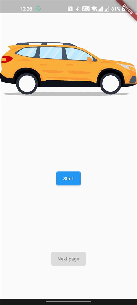 Image Not Always Rendered · Issue 215 · Rive Apprive Flutter · Github