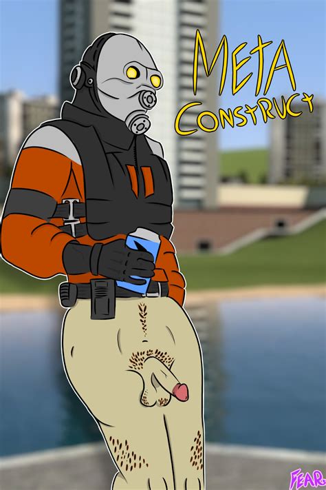 rule 34 2d 3d civil protection garry s mod male meta construct sandbox 10209207