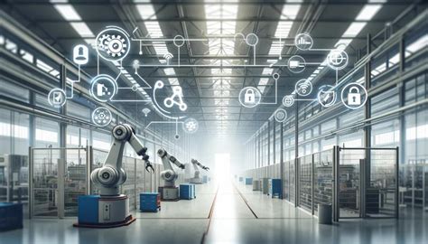 Marty Overman On Linkedin I Wish We Had Elisity