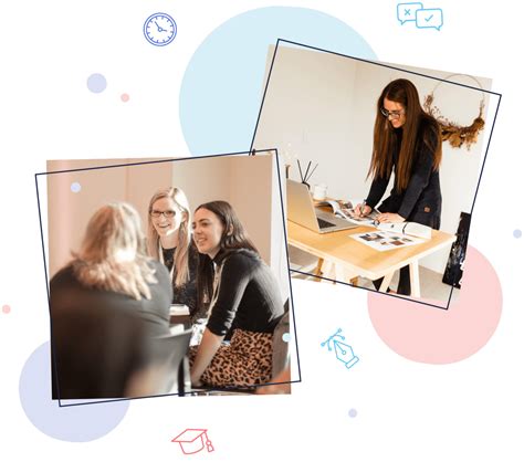 Best Practice Web Design Layouts Ebook Download