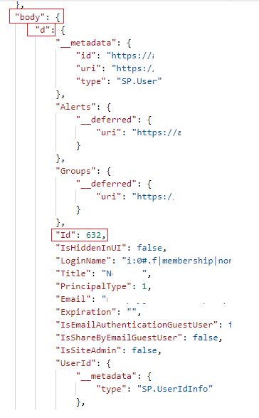 power automate send an request to sharepoint action fabozzi s