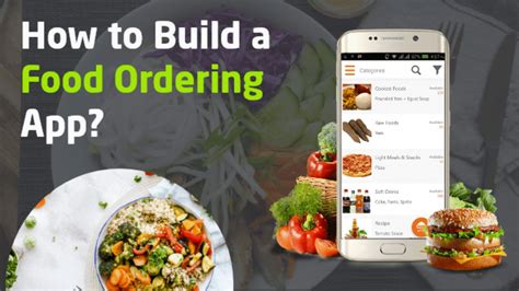 fullstack food delivery web development training save new product
