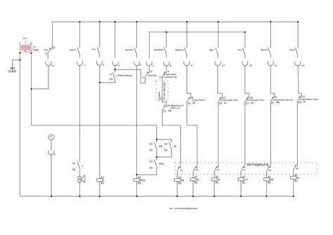 Arduino Resources EasyEDA