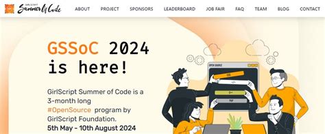Gayatri G On Linkedin Opensource Gssoc24 Opensource Techcommunity