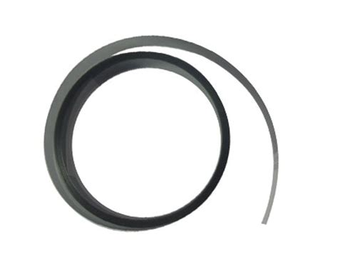 Mutoh And Mimaki Generic 150 Linear Encoder Scale 5m For Roland And Mi — Wide Image Solutions