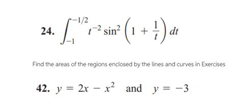 Solved Use The Substitution Formula In Theorem To Evaluate Chegg Com