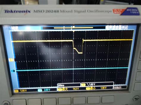 TPS Voltage Drop Issue Power Management Forum Power Management TI E E Support Forums