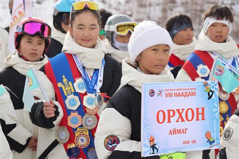 Дашзэвэгийн Мөнхбат Added A New Photo Дашзэвэгийн Мөнхбат