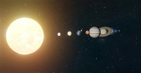 Free Online Course On Extrasolar Planets Physics And Detection Techniques Offered By Mit
