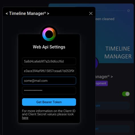 App Pro Esphome Control Your Esp8266esp32 By Simple Configuration