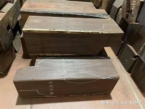 老实本分真材实料做工的红木家具实体店该何去何从？让人摸不着头脑 知乎