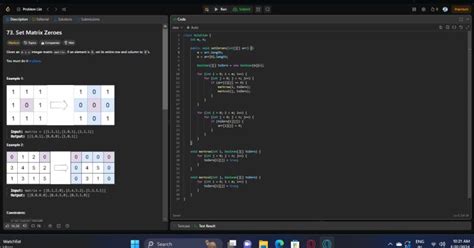 harsh kumar on linkedin day 7 to dsa practice question let s start learning a programming…